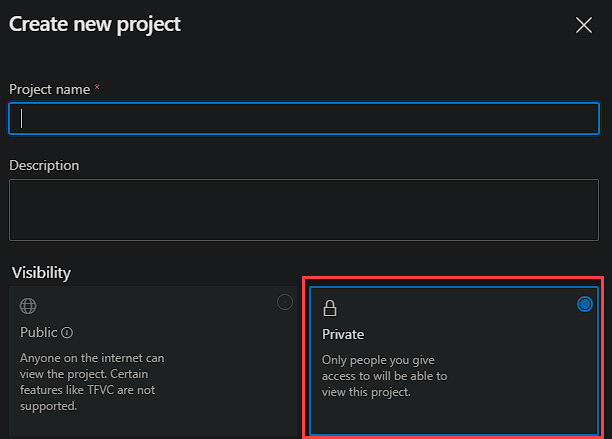 Deploying Vsphere Templates With Packer And Azure Devops The Small Human Cloud