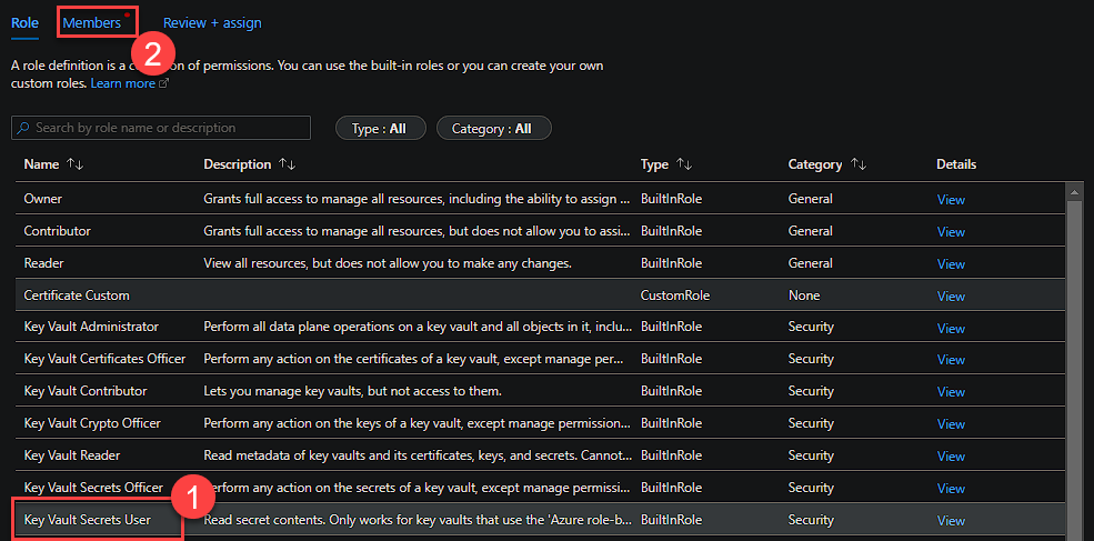 Deploying Vsphere Templates With Packer And Azure Devops The Small Human Cloud